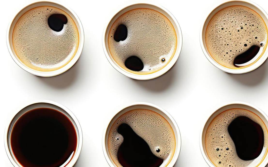 Café - Caware