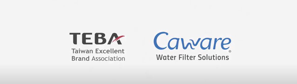 🌟 Grateful for TEBA and Proud of Caware's Hidden Taiwanese Brand Power ...