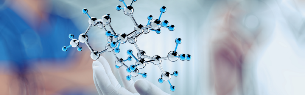 Patented Advanced Filtration Tech. - Caware